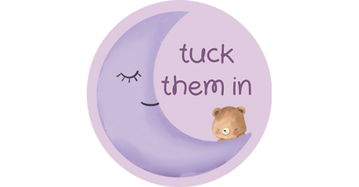 Tuck Them In